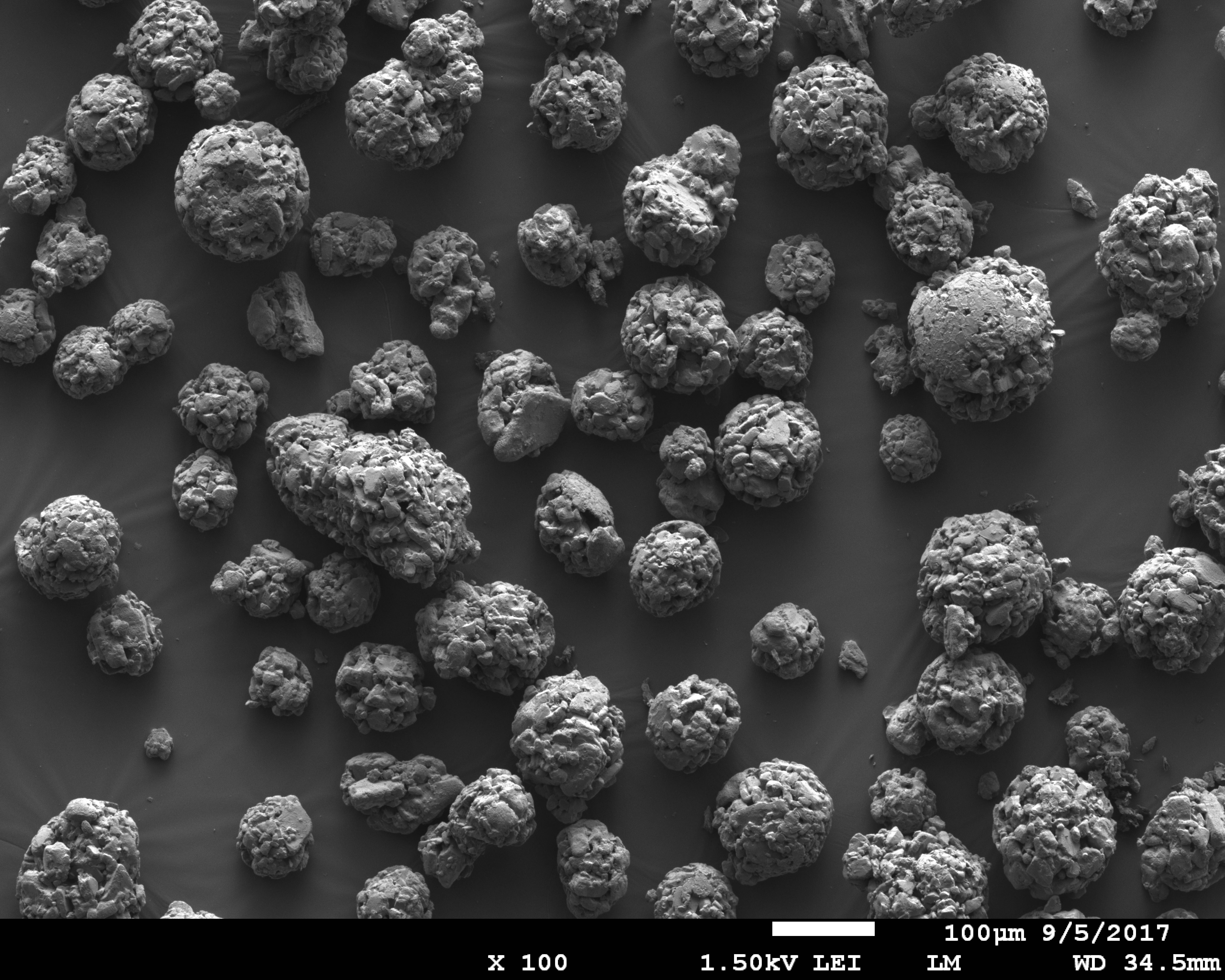 SD 2L - Spray-Dried lactose - Armor Pharma